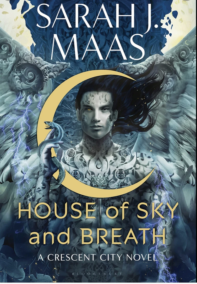 Discuss Everything About Throne of Glass Wiki | Fandom