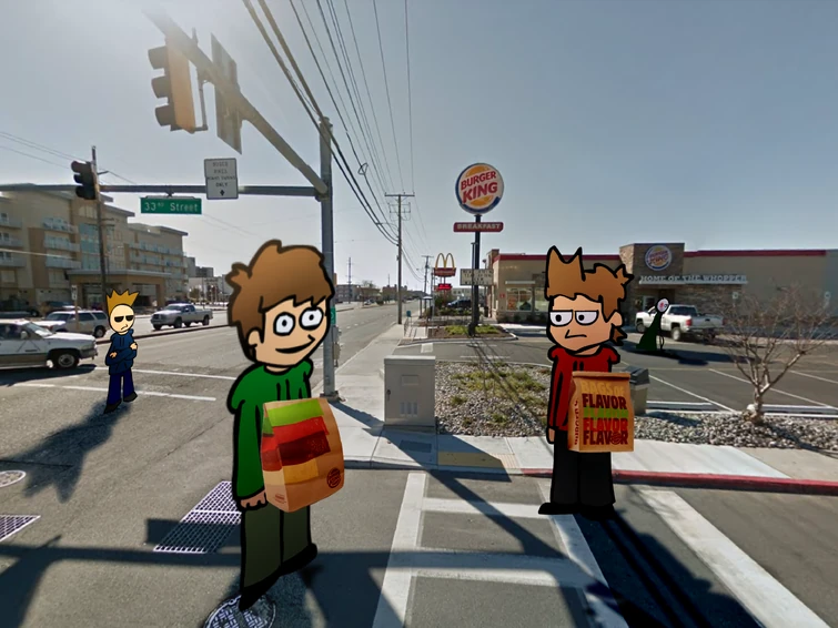 Repost sorta | Fandom