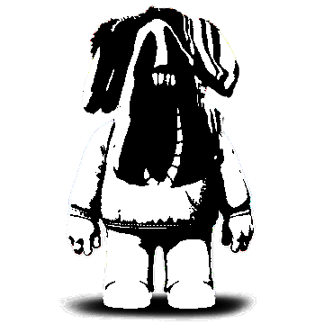 If you see this anomaly RUN | Fandom