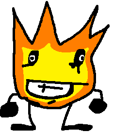 Temu Firey.FLA (inspired by Temu Black from Parasprunki | Fandom