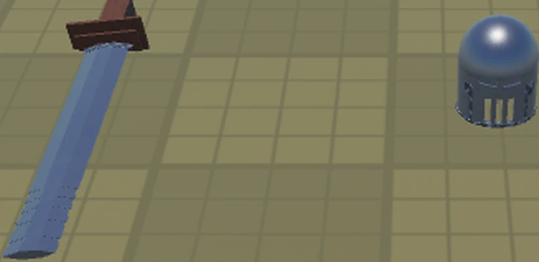 Discuss Everything About Modded Cube Combination Official Wiki | Fandom