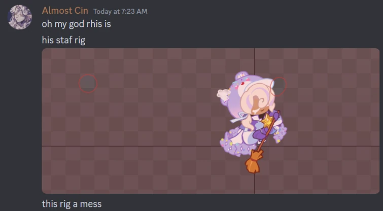 CN CRK file digging part 2 | Fandom