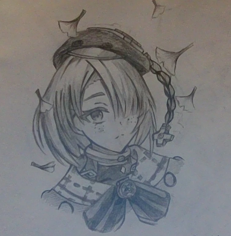 penguin boy🍃 | Fandom