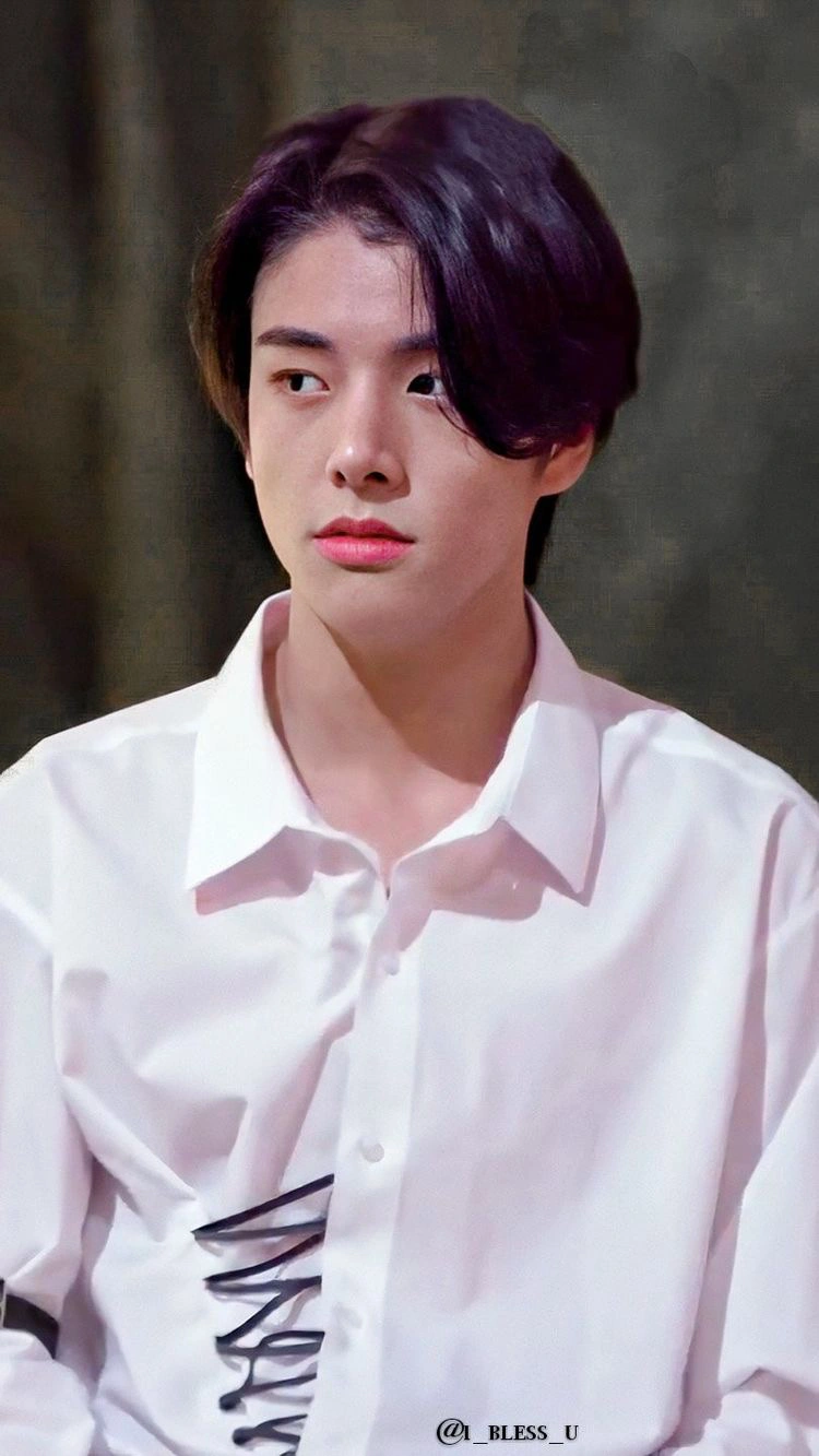 Your daily Jakey #68 | Fandom