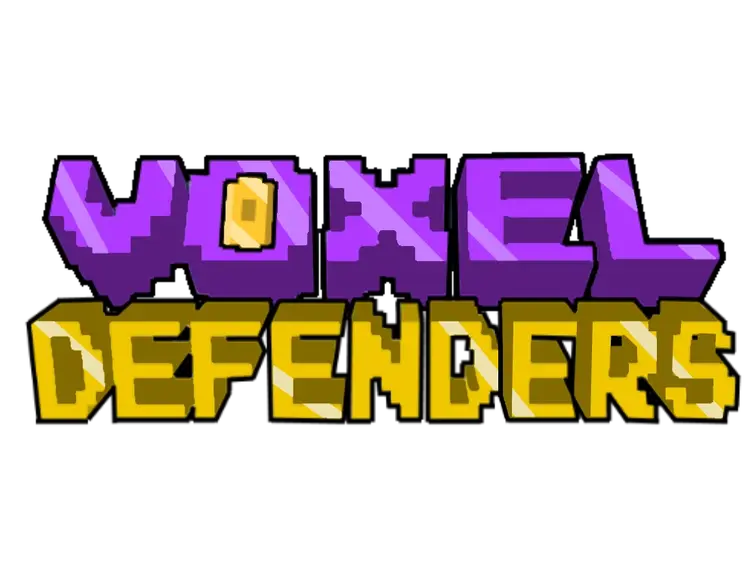 Discuss Everything About Voxel Defenders Updated Wiki | Fandom