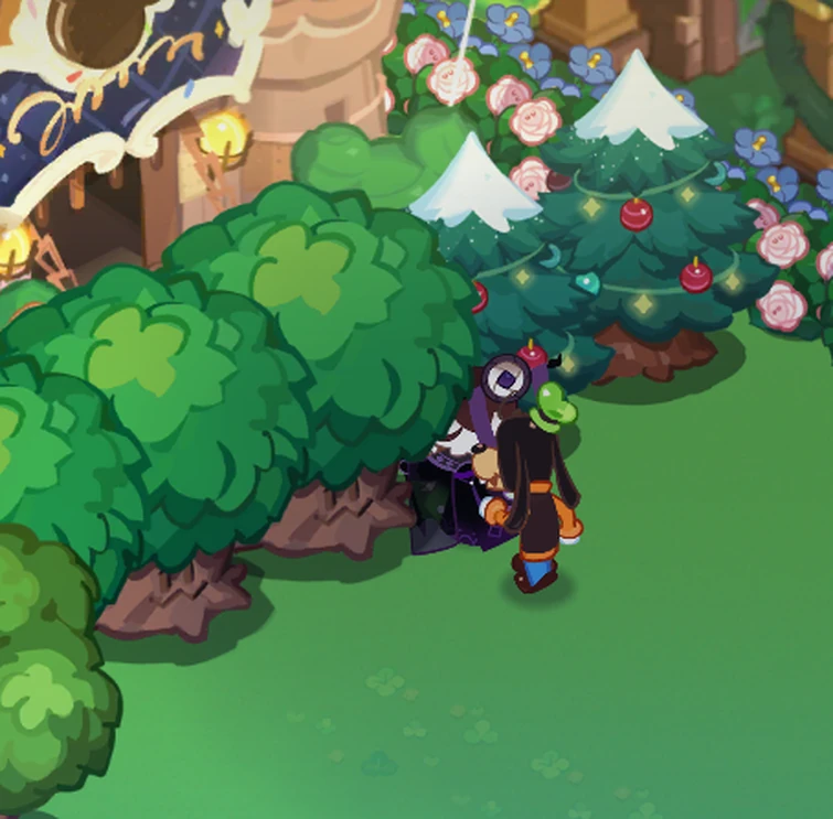 Discuss Everything About Cookie Run: Kingdom Wiki | Fandom
