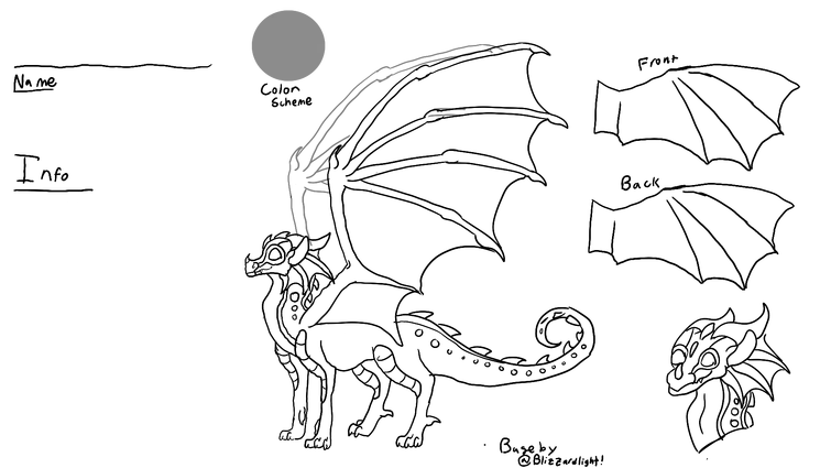 The Complete Collection of Blizzard's WoF bases! | Fandom