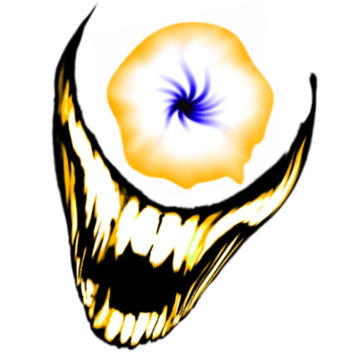 if X-258 would’ve existed | Fandom