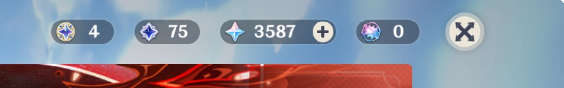 Wanderer prep week 3 | Fandom