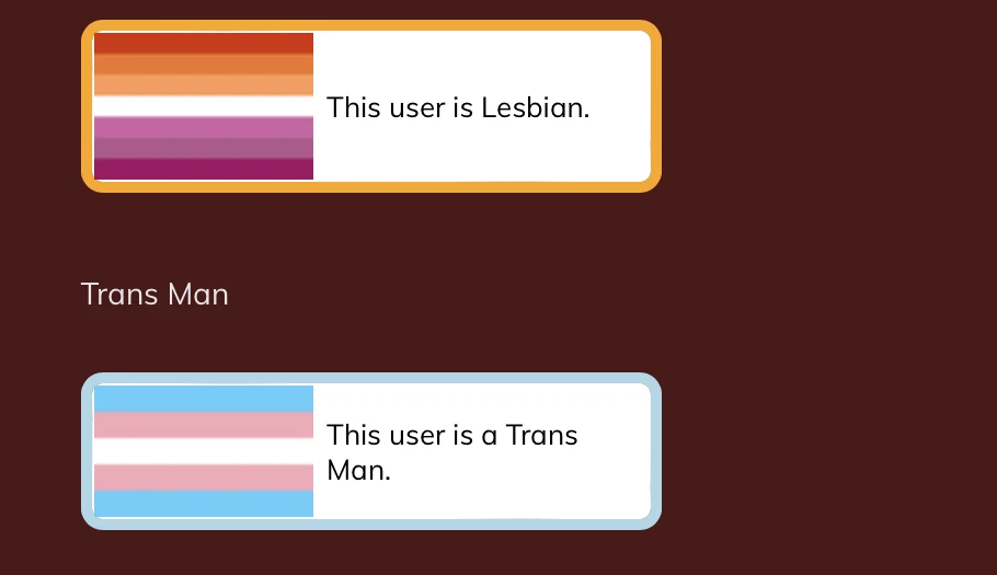 userboxes (I’ve been doing this nonstop for the past hour lol) | Fandom