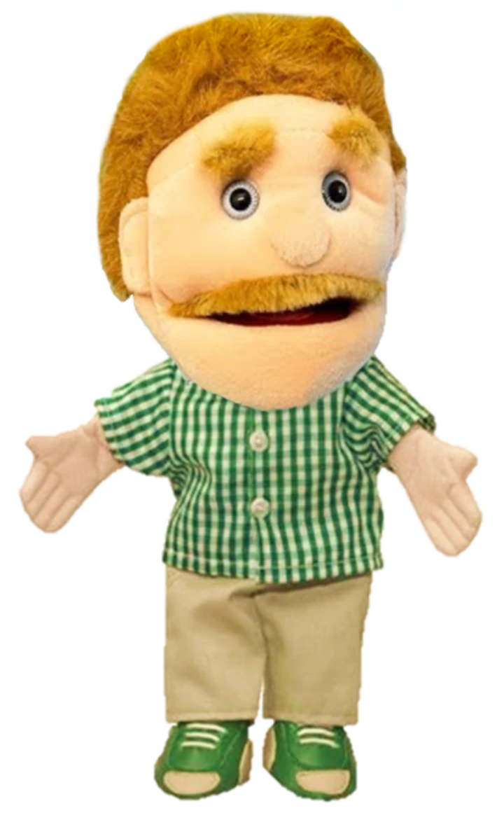 How would you rate this random SML character? | Fandom