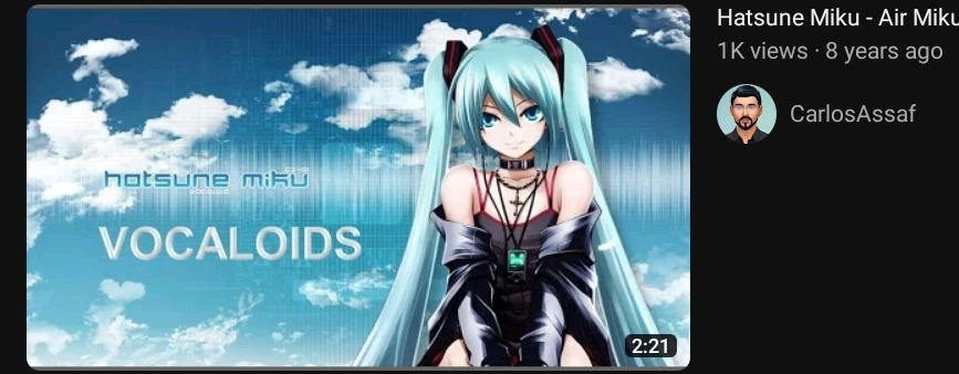 Pontentially solved? | Fandom