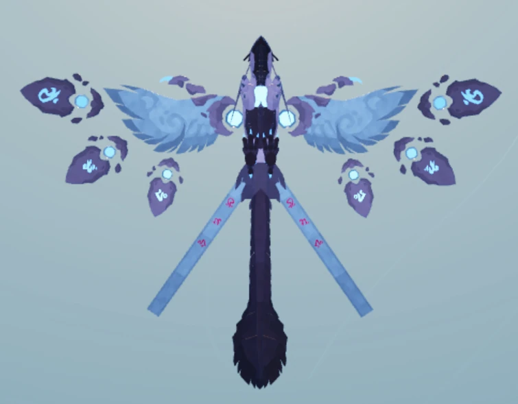 Discuss Everything About Creatures of Sonaria Wiki | Fandom