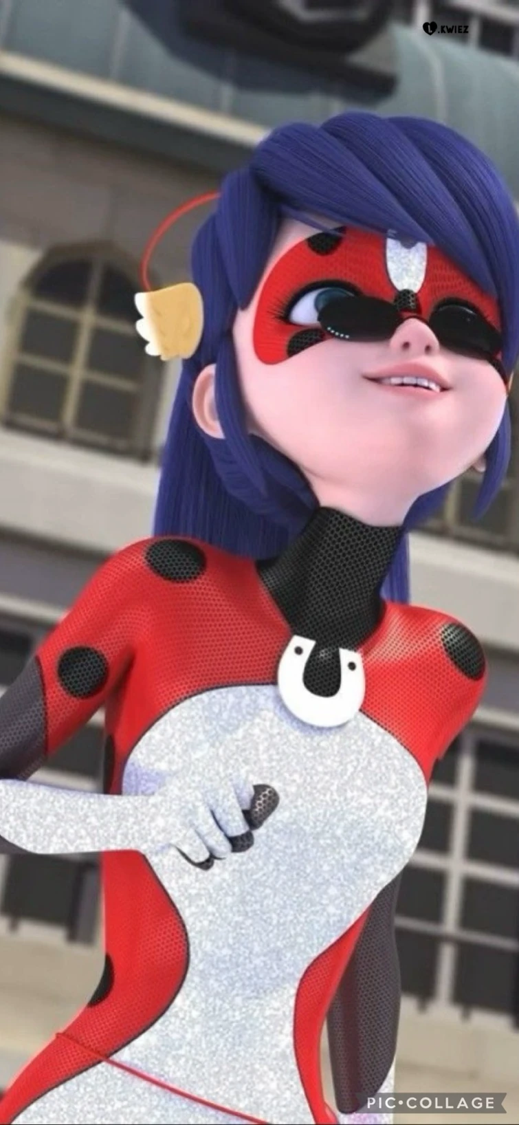 Pegabug 🐞🐴 | Fandom