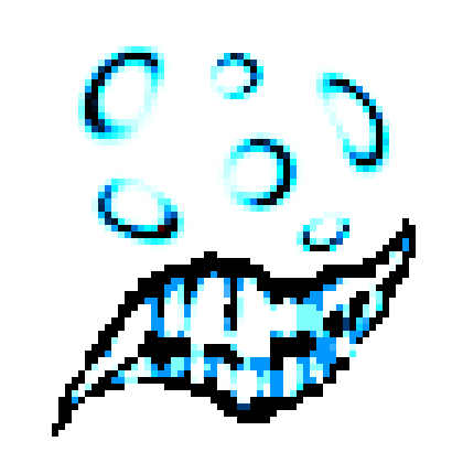 I made a fanmade climbo | Fandom