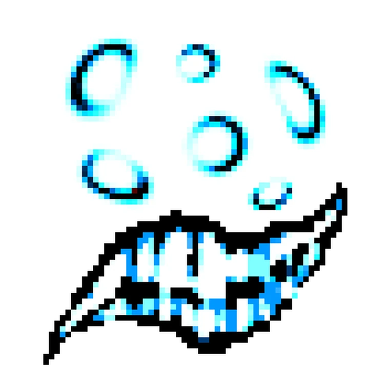 Discuss Everything About Roblox Interminable Rooms Wiki | Fandom