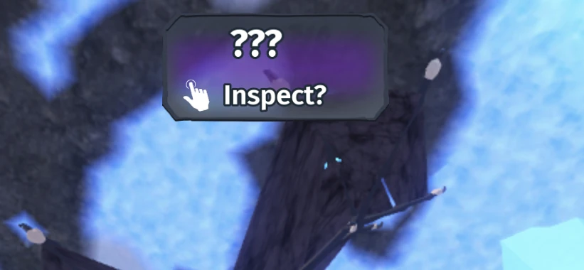 Another spot for a *key fragment* | Fandom