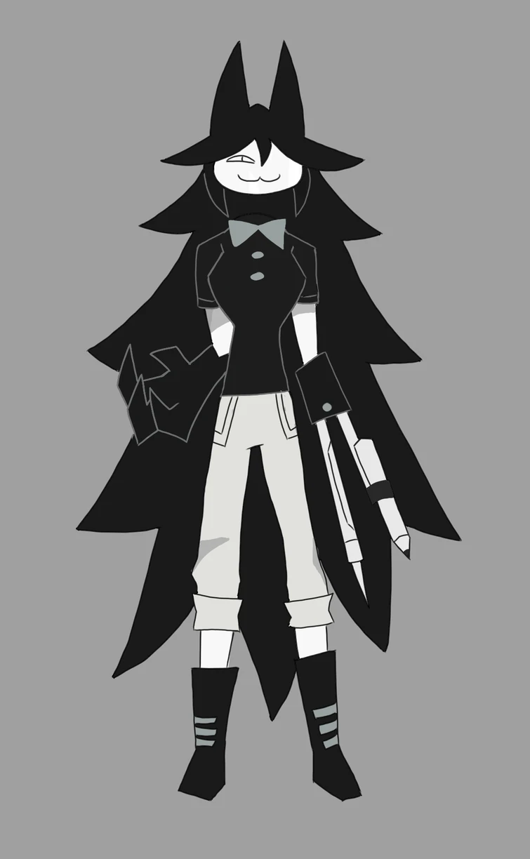 Miss circle fanart | Fandom