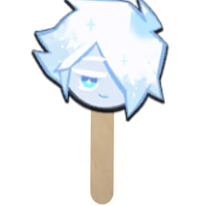 popsicle 2 | Fandom