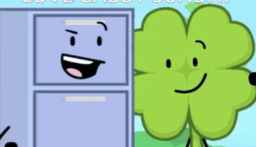 Discuss Everything About Inanimate Insanity Wiki | Fandom