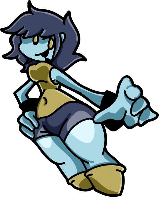 Ask Me questions | Fandom