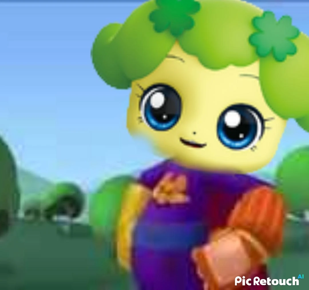 CHA CHA CHA | Fandom