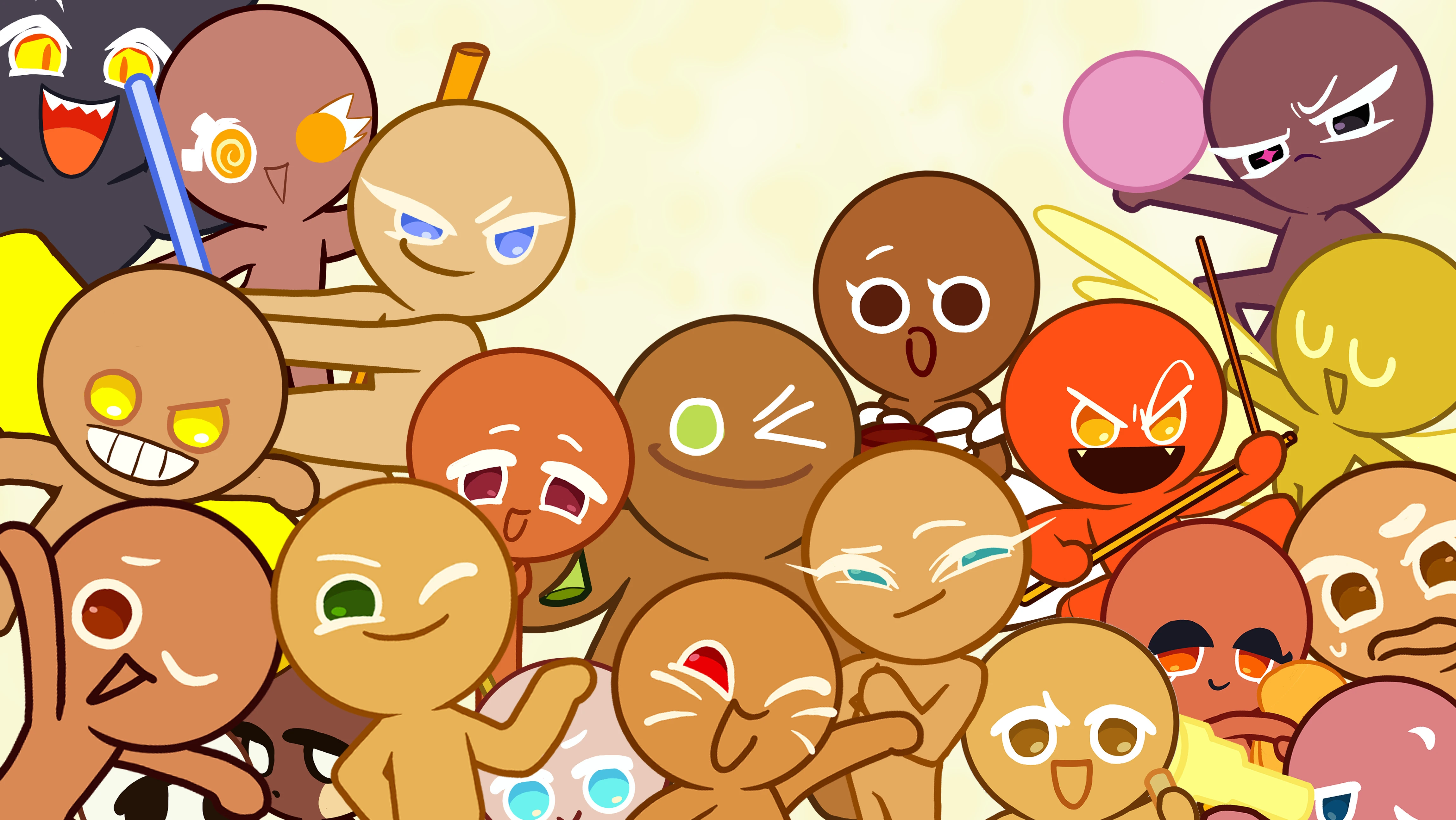 IM CRYING WHAT HAPPENED TO THEM | Fandom