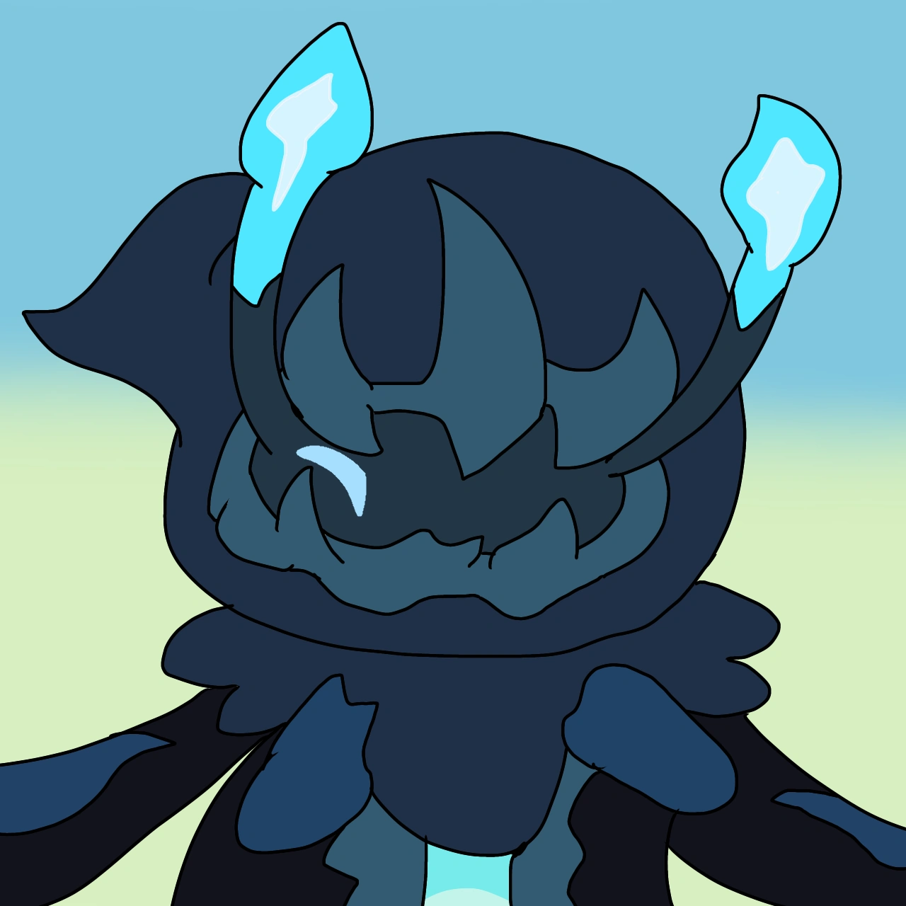 pmd sprite repository but for loomian | Fandom