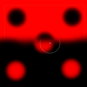 What Color or Shape Scheme is best for Ladybug? | Fandom