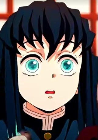 My Reaction Season 3: | Fandom