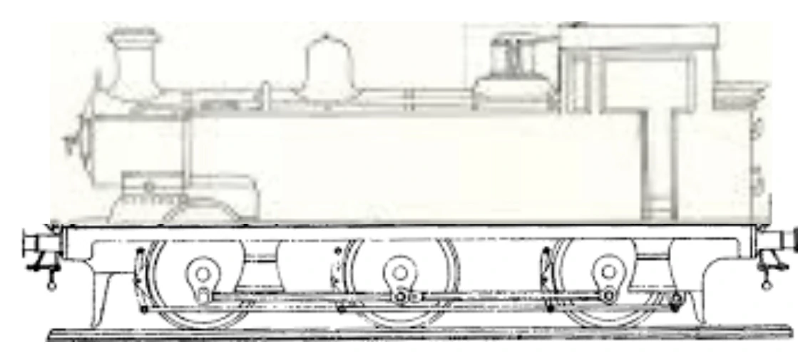 Ok I don't like Thomas as an e2 | Fandom