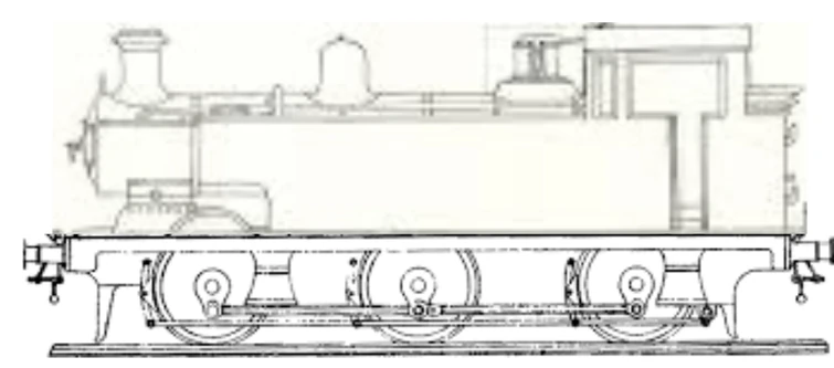 Ok I don't like Thomas as an e2 | Fandom