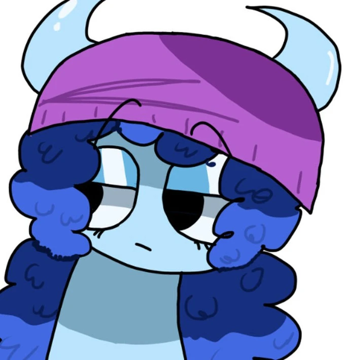 Join my pfp funeral | Fandom