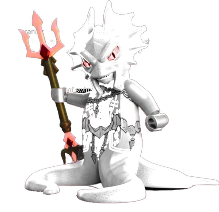 Skulkin Kalmaar | Fandom