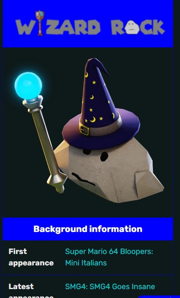 It's Been 1 Year.. | Fandom