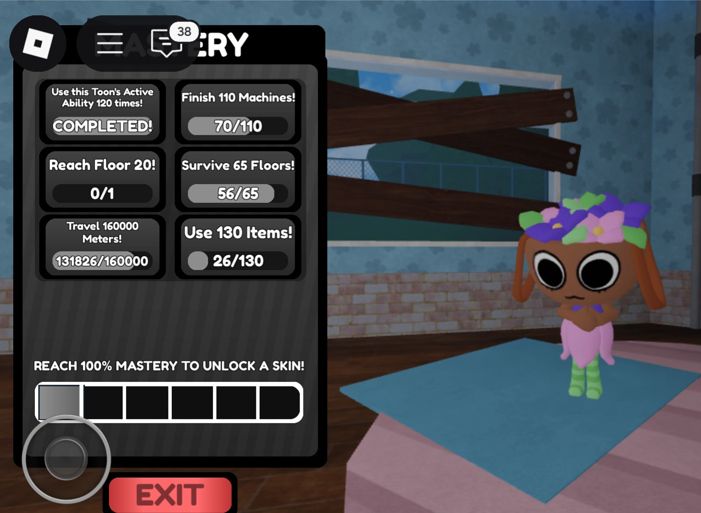 these tasks man 💔 | Fandom