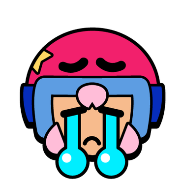 Best Bonnie losing animation | Fandom