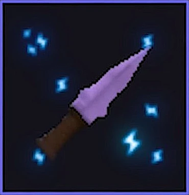 best weapon for conjurer? | Fandom
