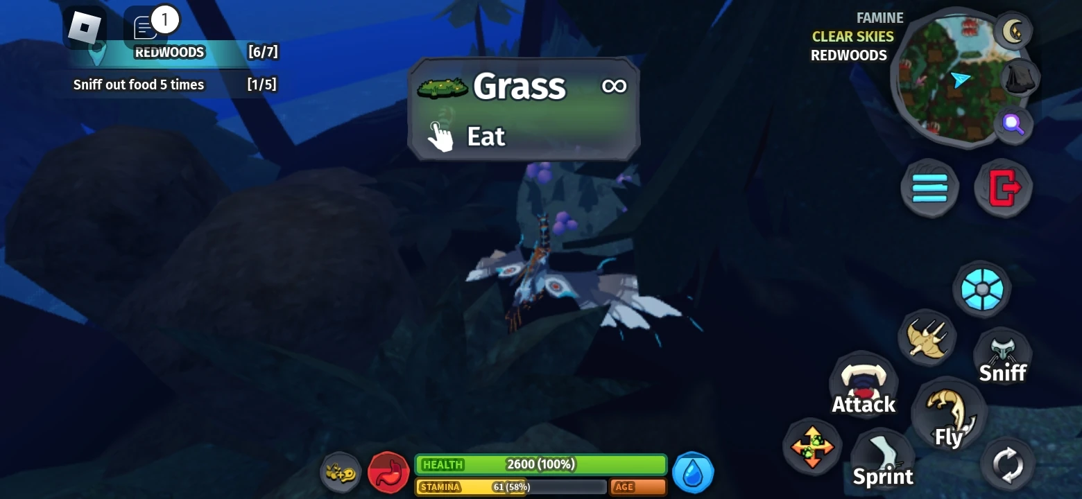 Token spawns | Fandom