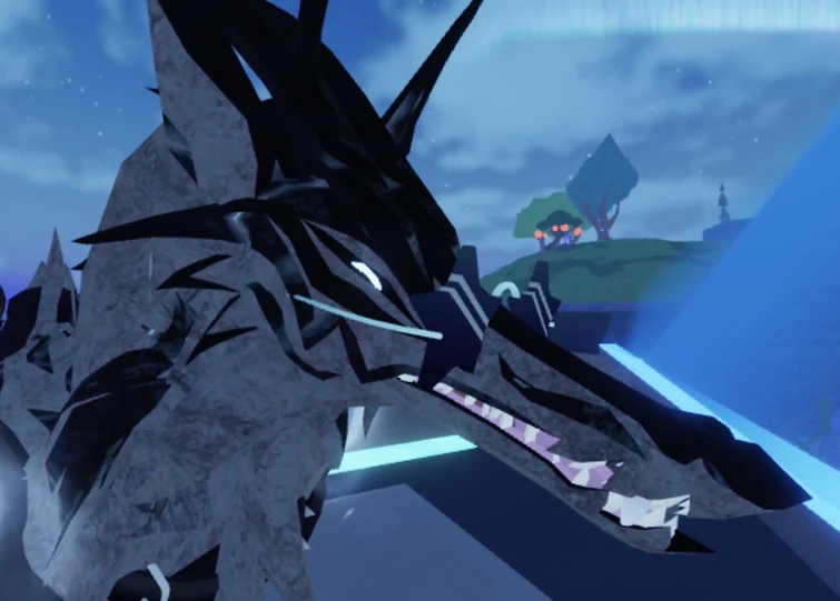 Smelly wip bcs im coming out of artblock | Fandom