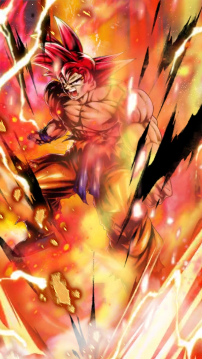 BONUS! Db Legends edit | Fandom