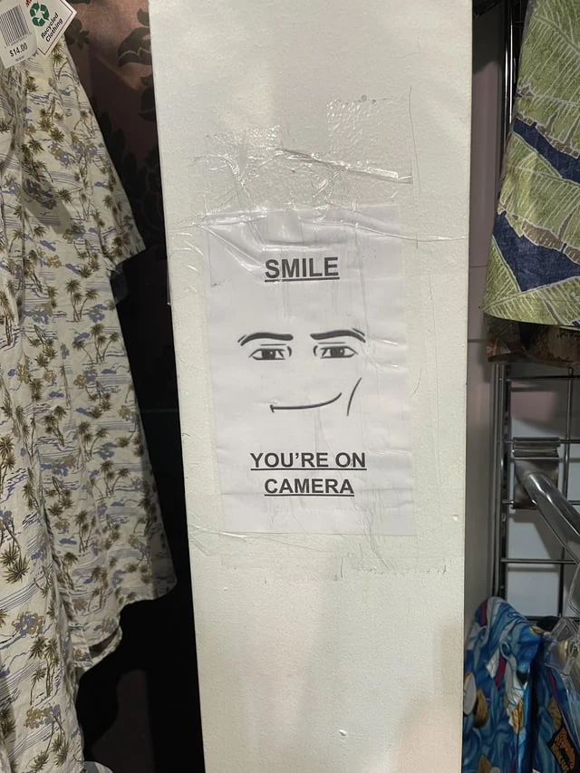 Titles are generic | Fandom