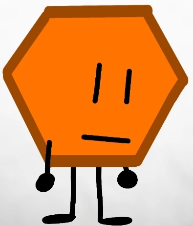 Meet Hexagon | Fandom