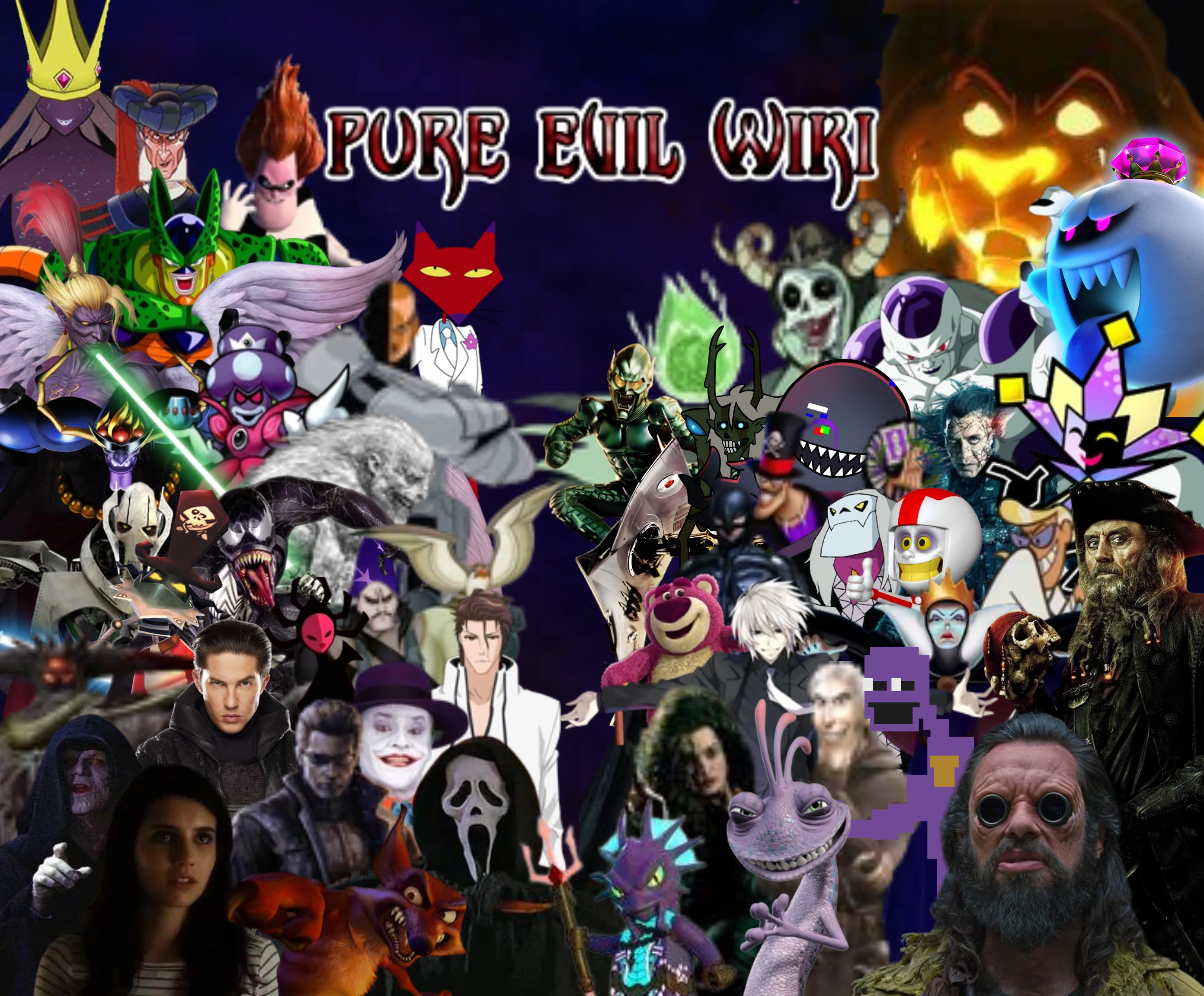 Background V3 | Fandom