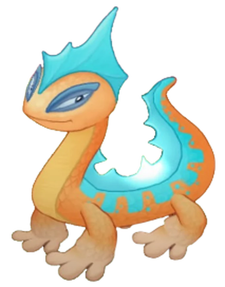 Discuss Everything About The Lost Landscapes Wiki | Fandom