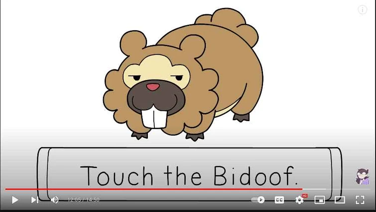 A weird RLD Road trip with A-150 RLD | Fandom