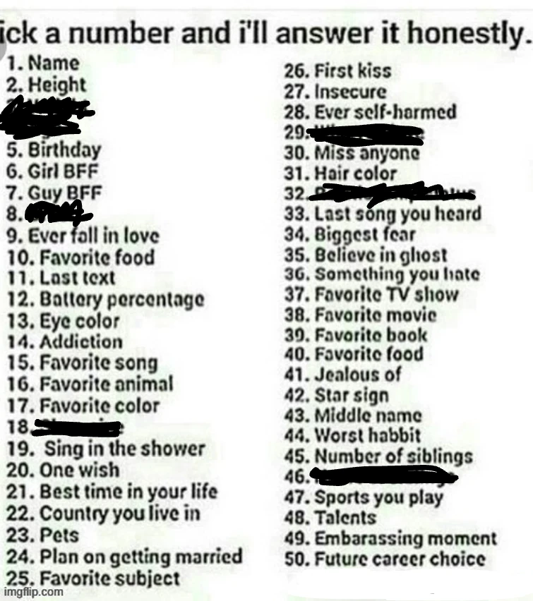 Why not join | Fandom