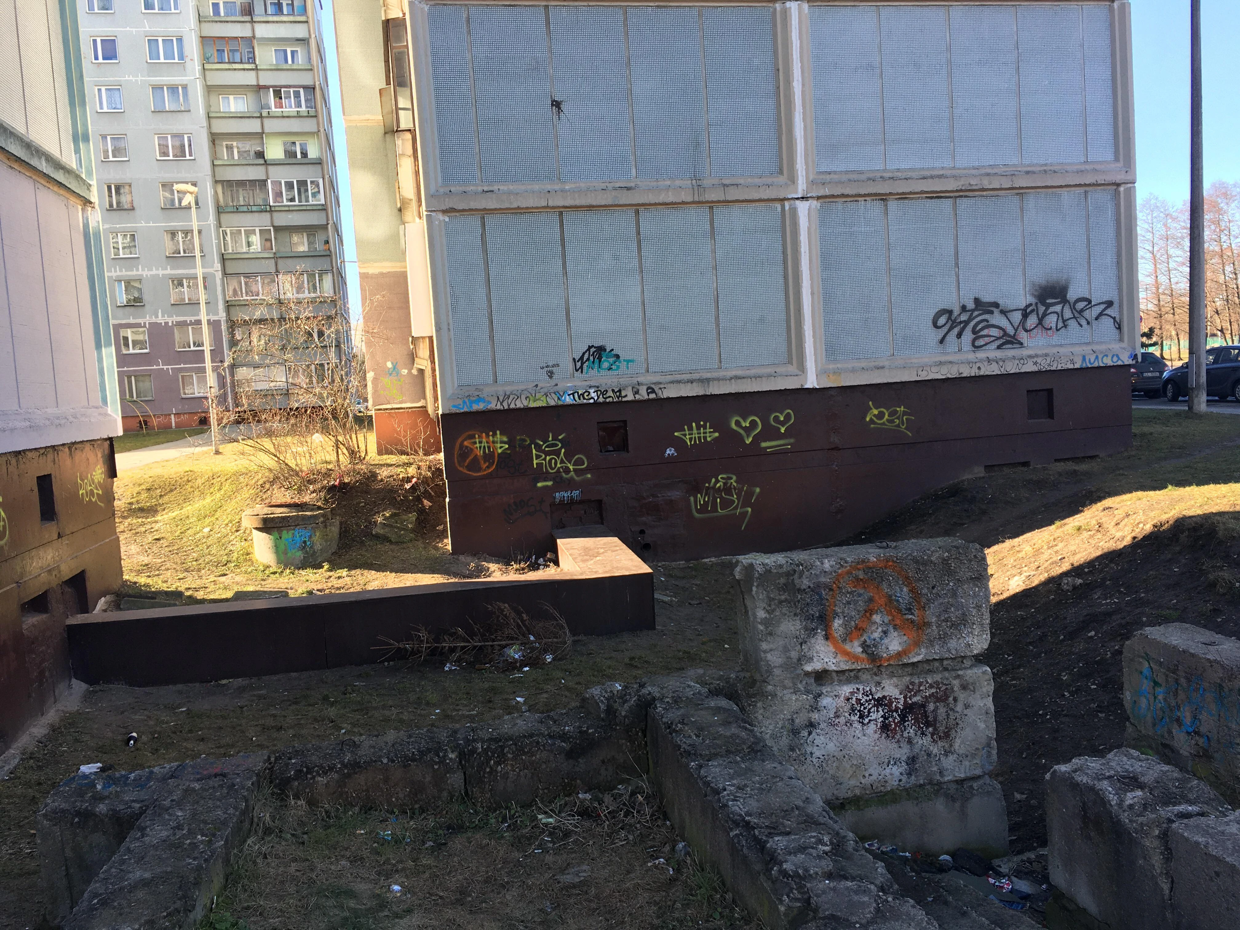 Half-Life irl | Fandom