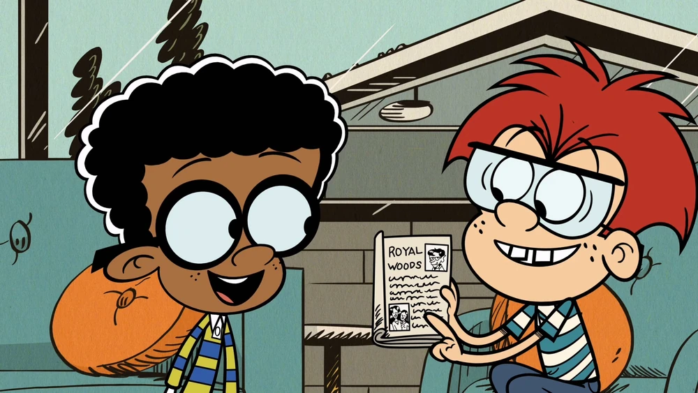 HAPPY NATIONAL ONLY CHILD DAY! | Fandom