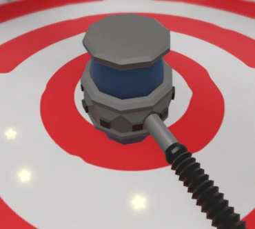 Discuss Everything About Roblox Rivals Wiki | Fandom
